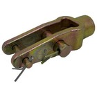 Forged Clevis for Meritor Slack Adjuster Ref:Meritor R810019,R801713 ...