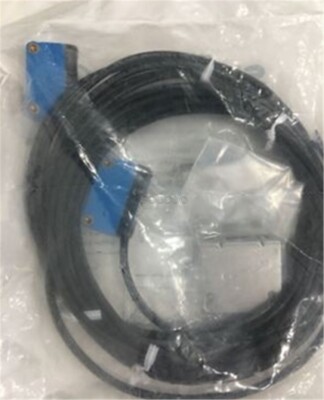 1Pc New Sick Photoelectric Switch GS6-D1311 ev | eBay