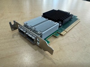 NorthbayNetworks | eBay Stores