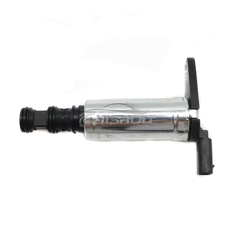 05047897AC Variable Valve Lift Solenoid For 16-22 CHRYSLER DODGE JEEP ...