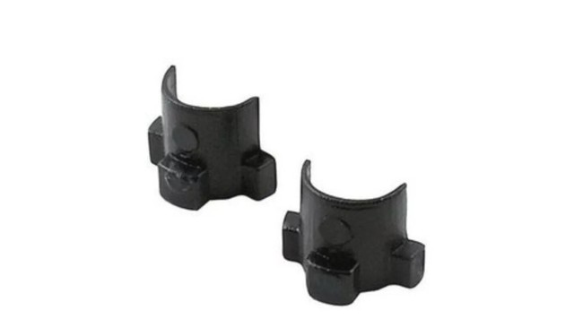 Factory OEM GLOCK Maritime Spring Cups Fits All Models Gen 1-4 SP03073 ...