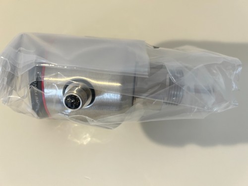 KEYENCE FL-001 FL001 Guide Pulse Type Level Sensor Amplifier Unit from ...