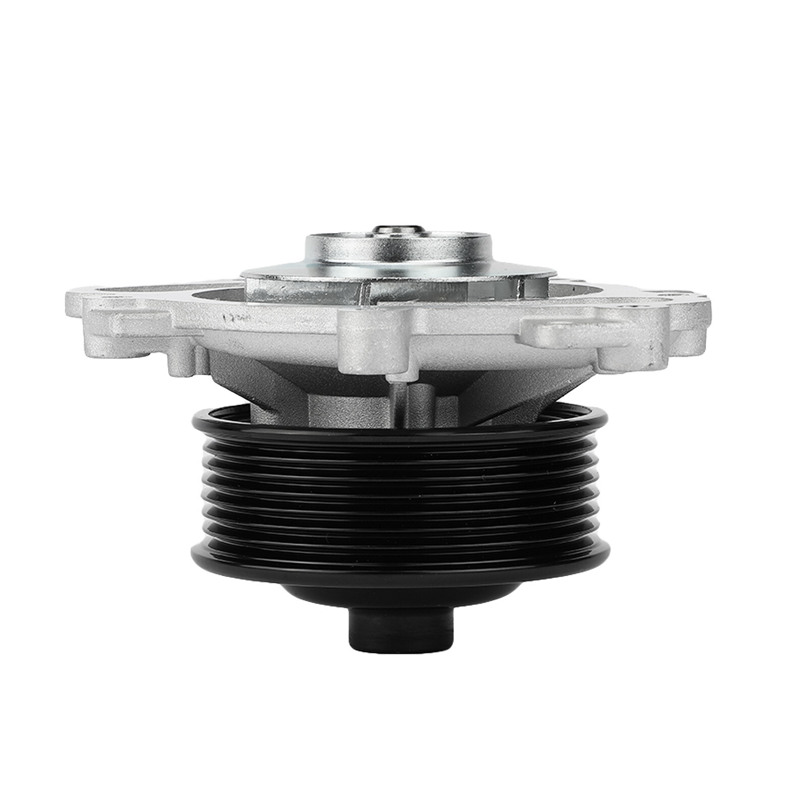 Wasserpumpe für Mercedes-Benz W203 W204 S203 S204 C209 W211 W212 ...