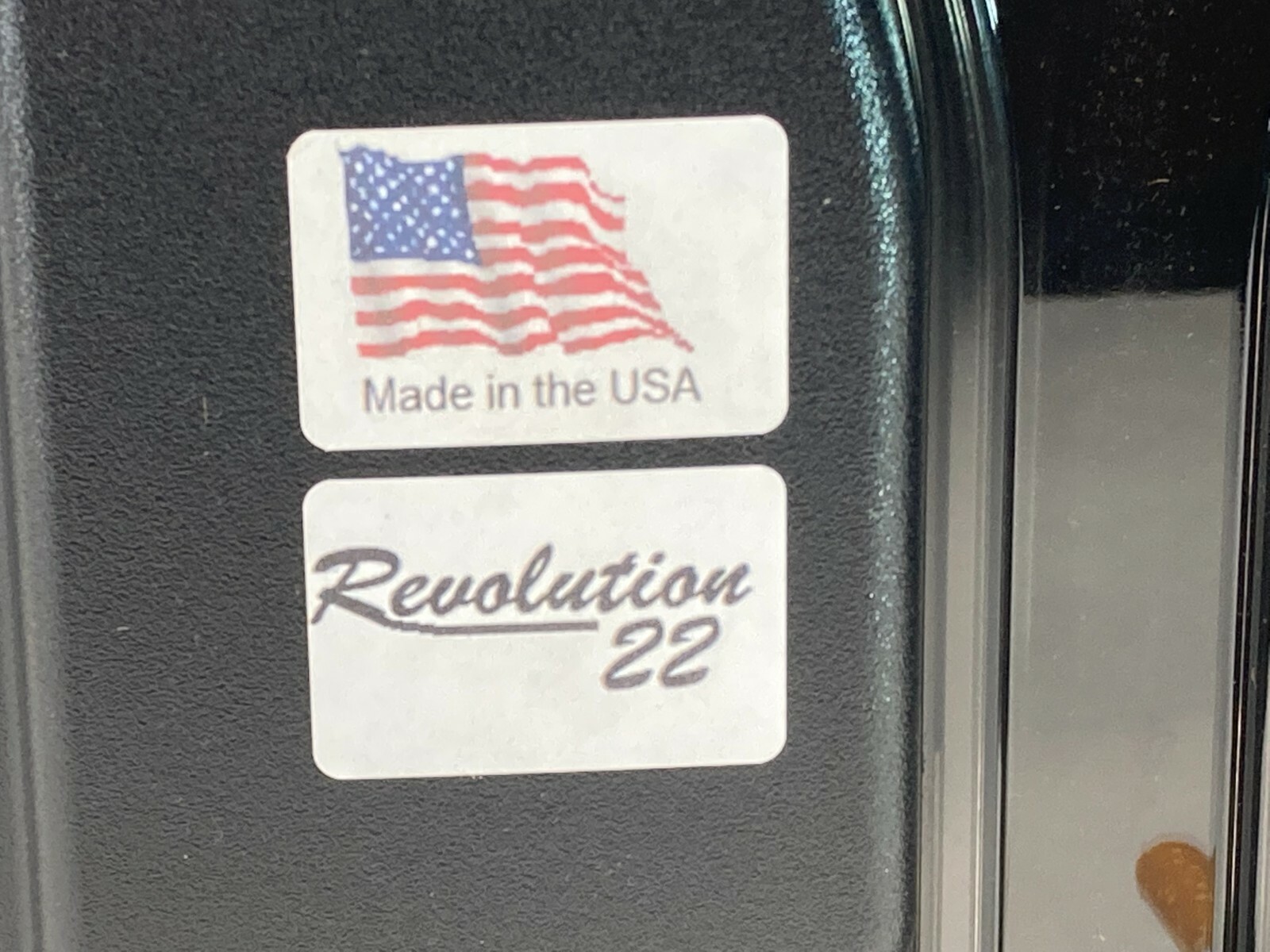 The Revolution 22 NOW 20% FASTER! Electric Cigarette Maker MYO the ...