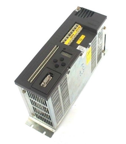 KEB 10.F0-R01-0000 FREQUENCY CONVERTER DRIVE 3PH 200...240V, 50/60HZ | eBay