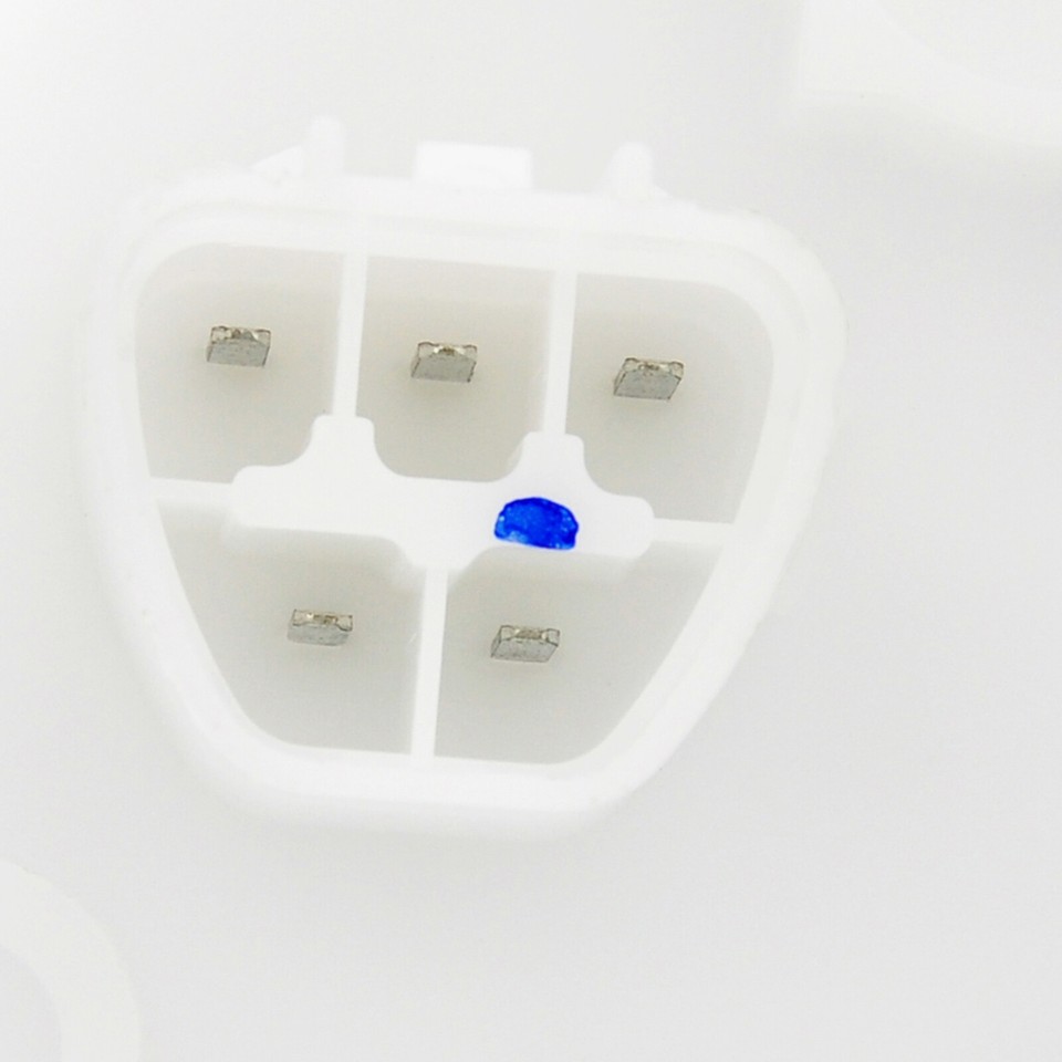 Fuel Pump Module Assembly for 2012 - 2018 Toyota Prius V L4 1.8L ...