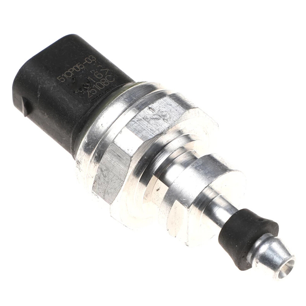 Vacuum Boost Sensor Exhaust Air Pressure For Renault Nissan 1.5 1.6 2.0 ...