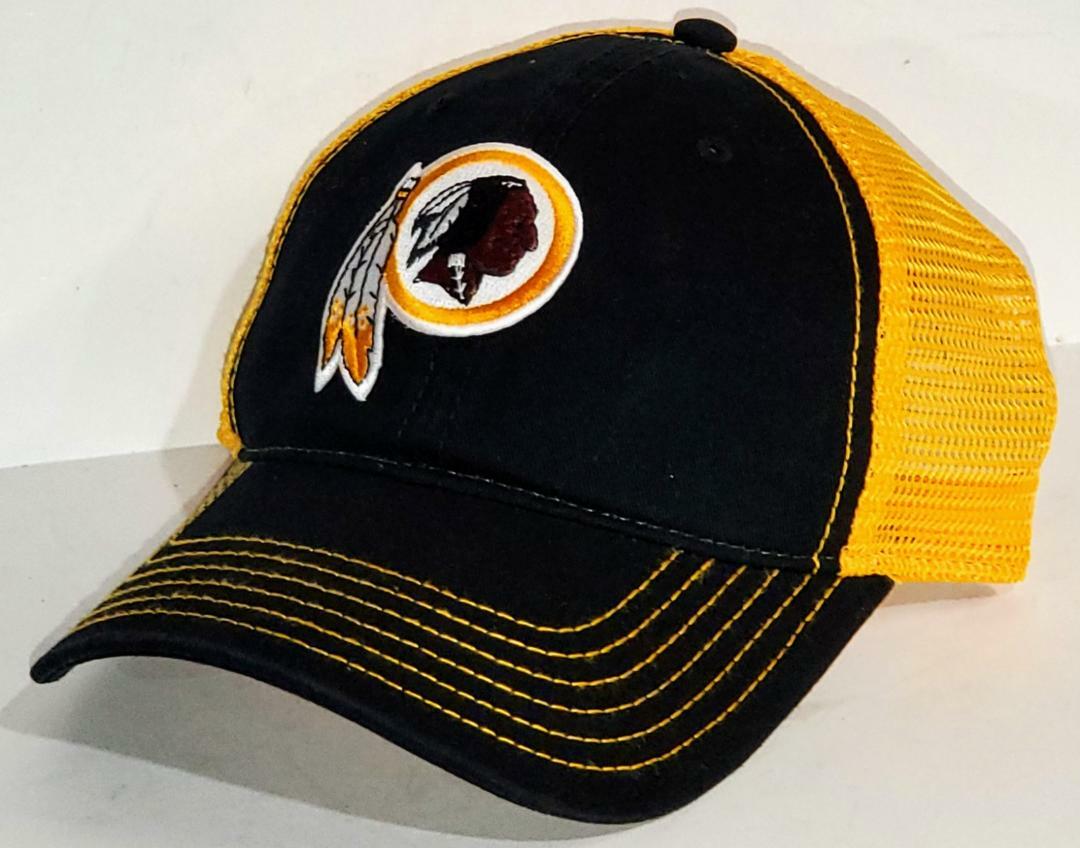 Washington Redskins Retro Snapback Cap 🏈NFL PATCH/LOGO 🏈Limited Edition ...