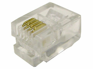 Cell2jack Cellphone to Home Phone Bluetooth Adapter - Avoid Harmful ...