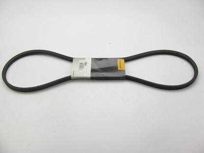 Continental B64 Hi-Power II Accessory Drive Belt - 5/8" X 67" | eBay