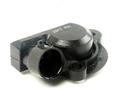 For 1991-1995 Pontiac Firebird Throttle Position Sensor Delphi 95538QB ...