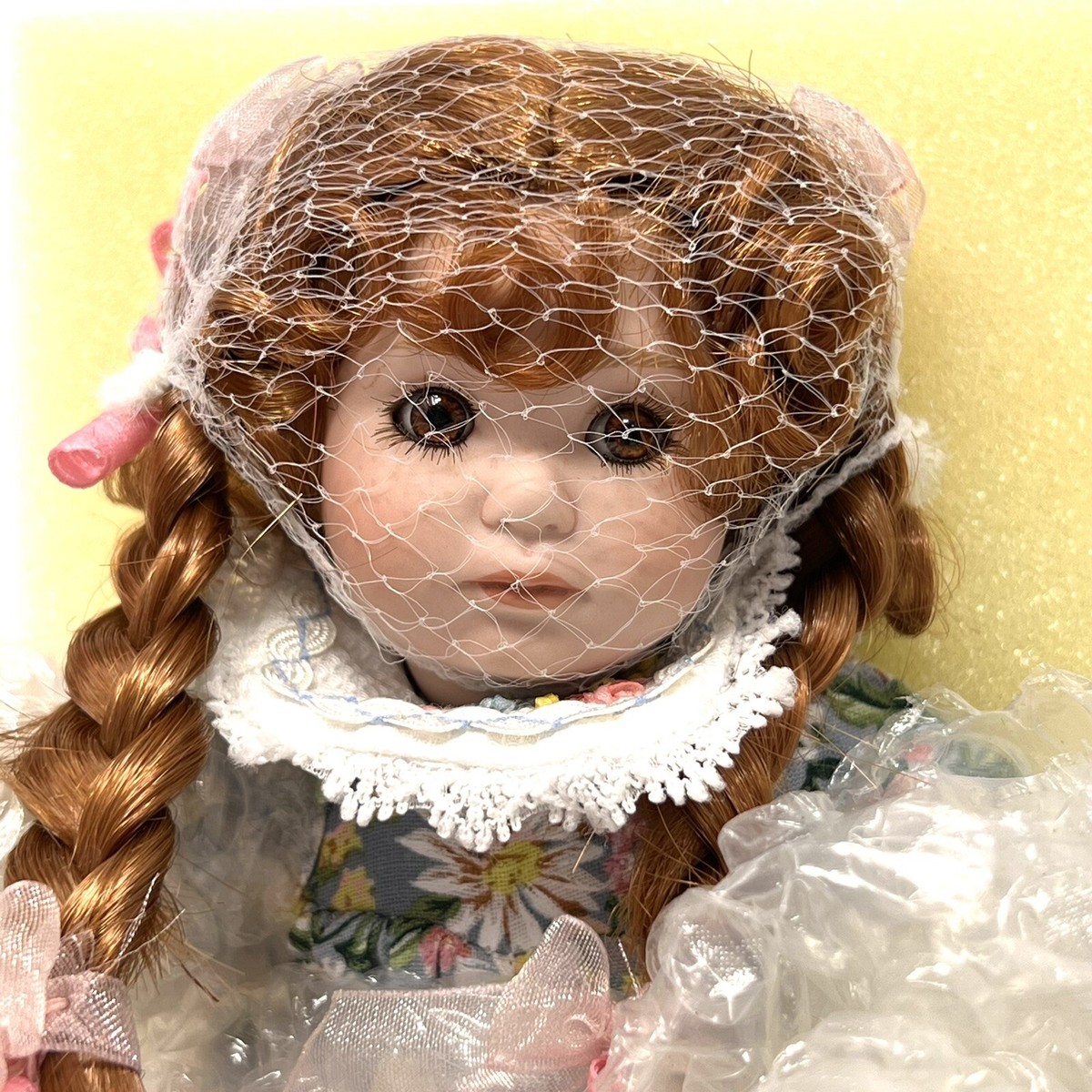 Marie Dolla's Instagram, Twitter & Facebook on IDCrawl