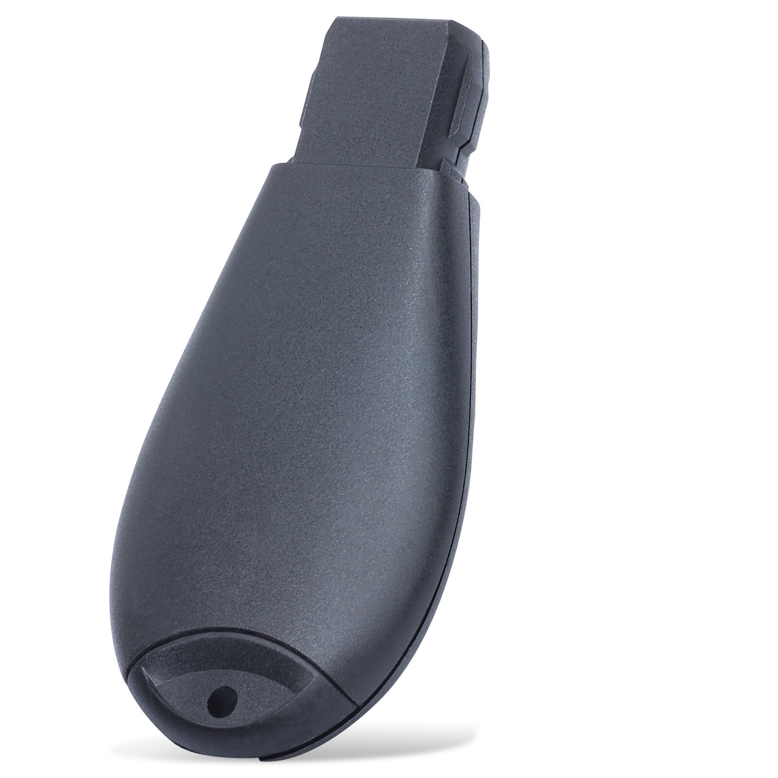 For Dodge Grand Caravan Keyless Go Smart Remote Key Fob FOBIK IYZ-C01C ...