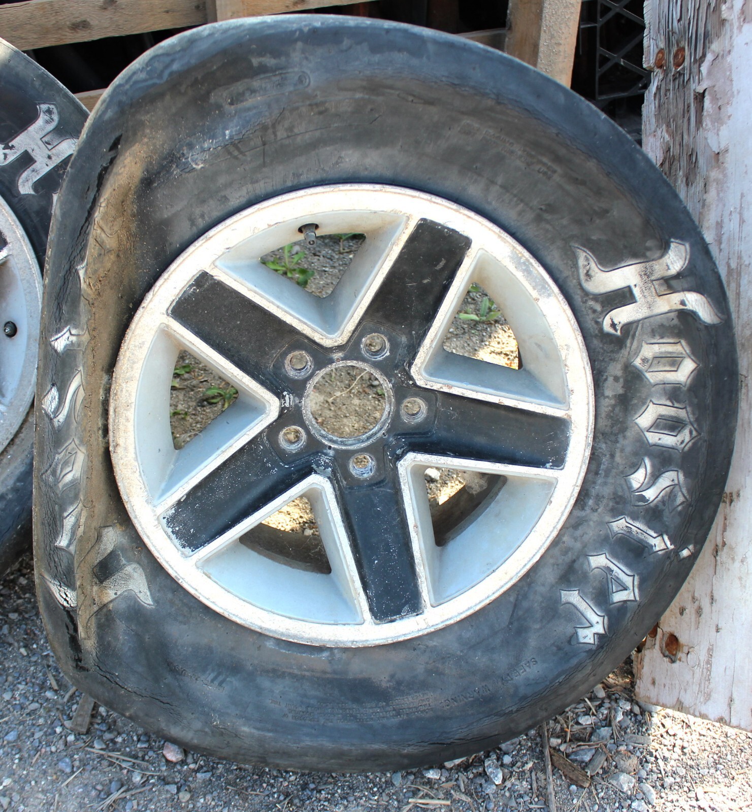 1982-1992 Chevrolet Camaro Z28 wheels set 4pc. | eBay