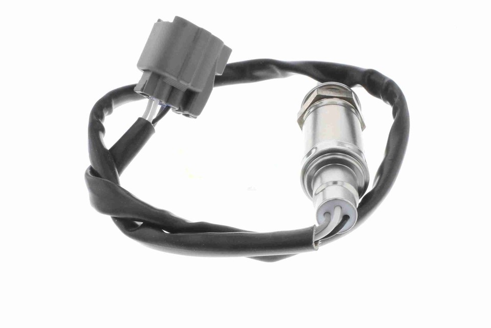 LAMBDA SENSOR V48-76-0001 FOR LAND ROVER FREELANDER/Soft/Top/SUV RANGE ...