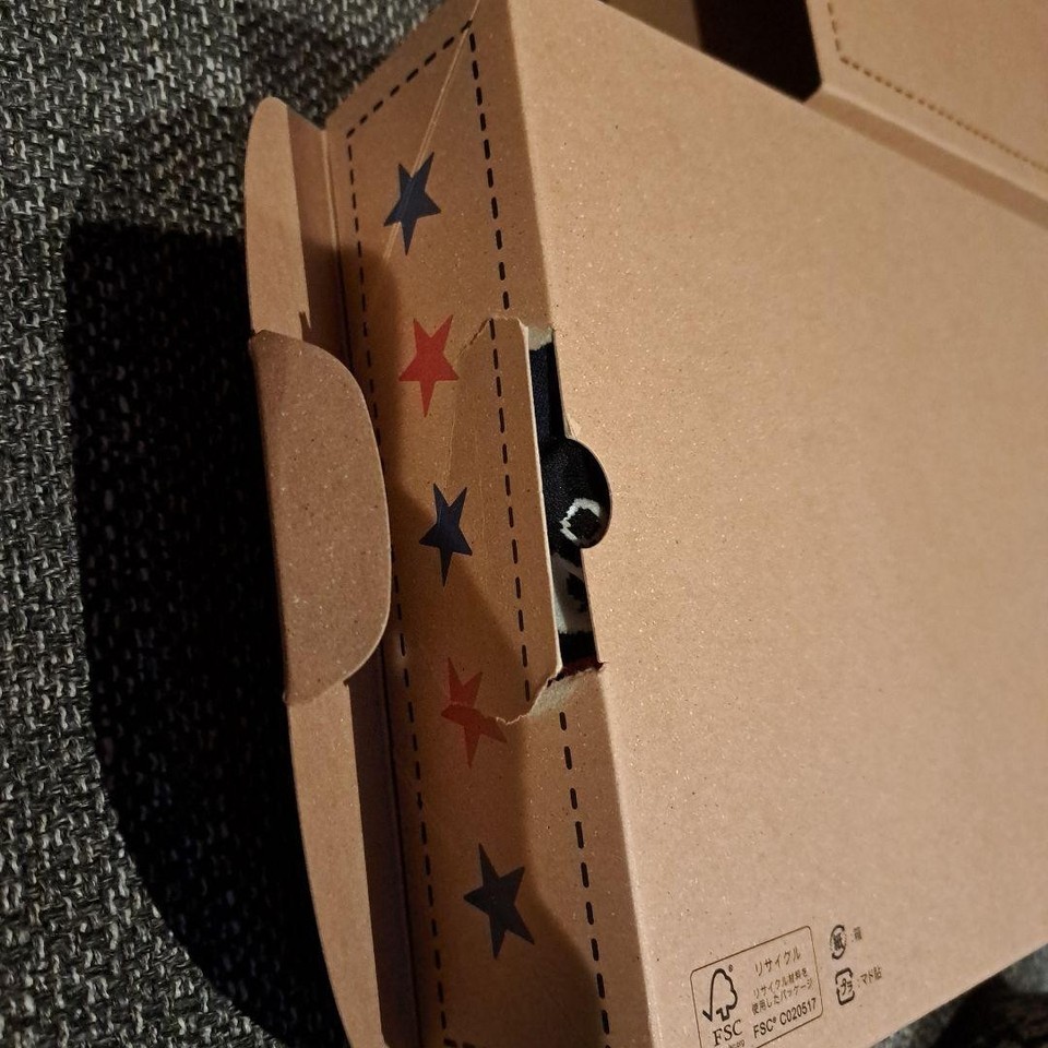 For confirmation MIKI HOUSE MIKI HOUSE 80 size set | eBay