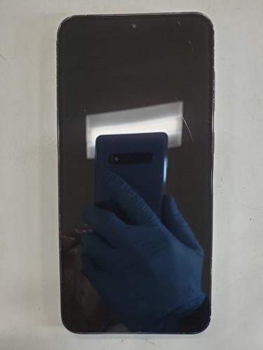 Samsung Galaxy S23 Plus 5G S916U 256GB Phantom Black Spectrum Only ...