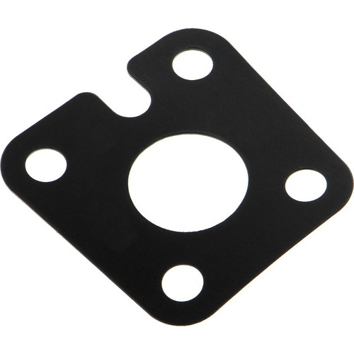 MS250165 Mevotech Alignment Shim Rear for Fiat 500 2012-2018 | eBay