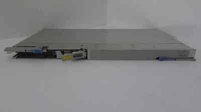 DAMAGED Fujitsu FC9682LLC1 10GB ETHERNET TRANSPONDER LR for Flashwave ...