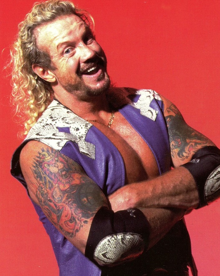 Ddp Wwf The Wasted WWF Career Of DDP (wrestling Documentary)