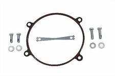 6 Speed Harley-Davidson Inner Primary Gasket Kit Part #25700226 for ...