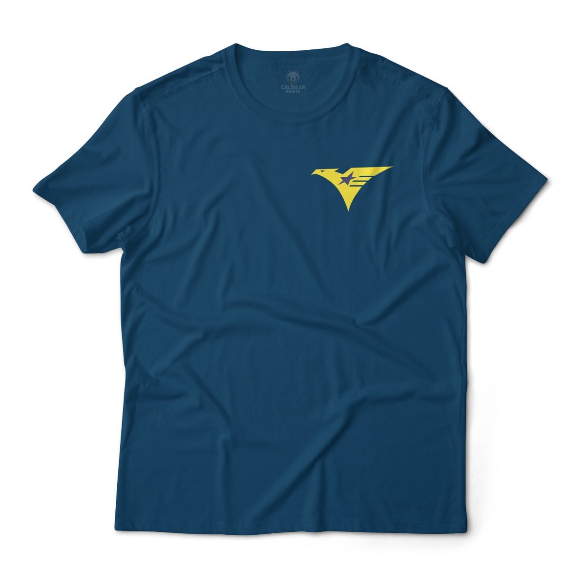 Gundam Titans Logo Titans | The Gundam Wiki | Fandom