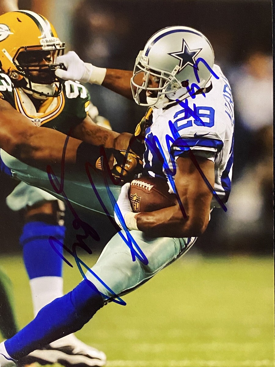 Josh Boyd Packers Packers Colts Preview: Beat Writers Analyze Malik