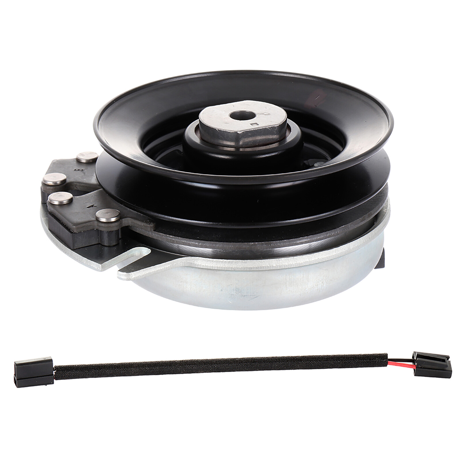 PTO Clutch for SNAPPER PRO 7053740 Lawn Mower | eBay