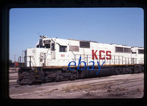 jfotoman09 | eBay Stores