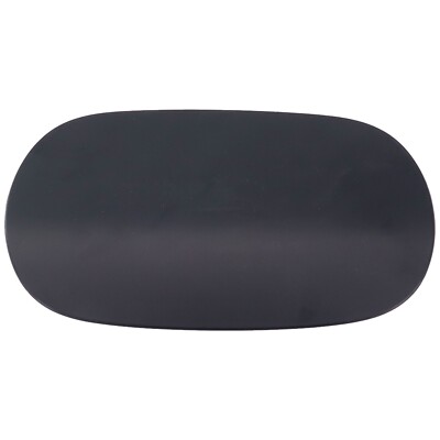 New Primer Fuel Door For 2015-2020 For Mercedes C300 C350 C400 C43 ...