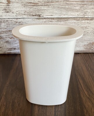 Sears Counter Craft Food Processor 400 Series Replacement Part FOOD ...