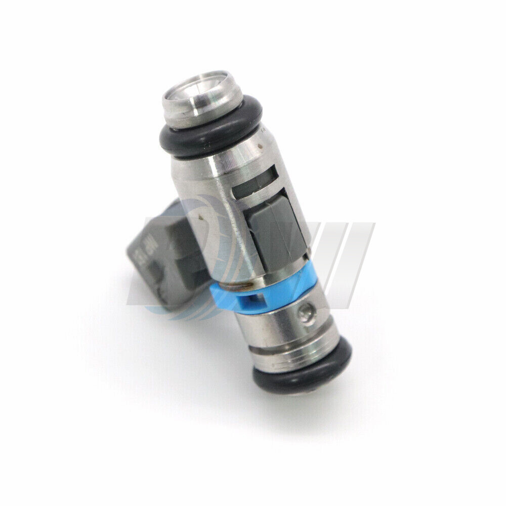 4pcs IWP181 Fuel Injector for Harley Davidson Sportster XL 883C 1200C ...