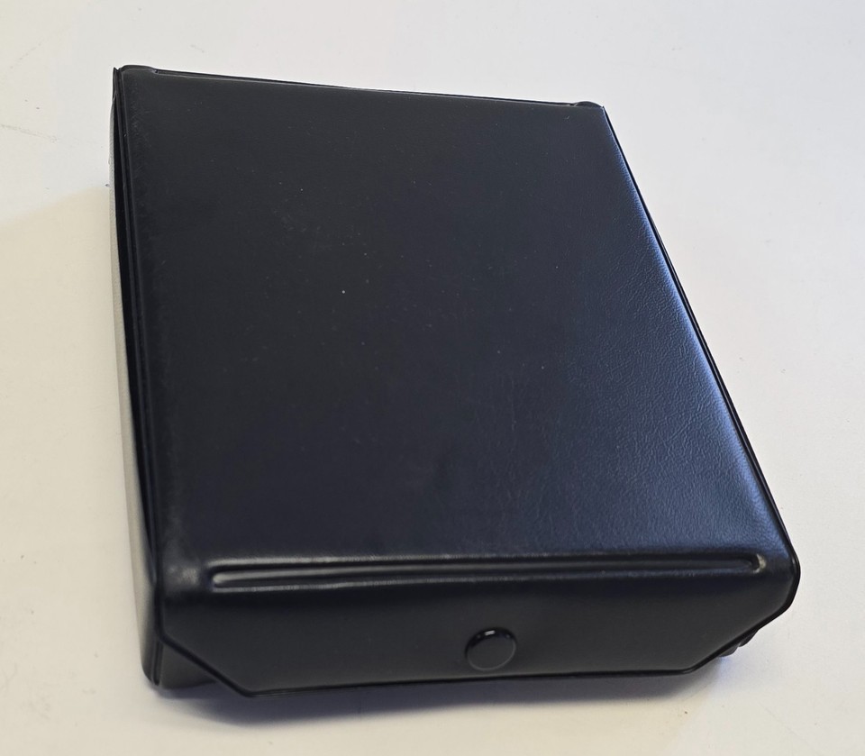 Extech Instruments Easy View 30 EA30 Light Meter 40 To 40000 Foot Candles Case | eBay