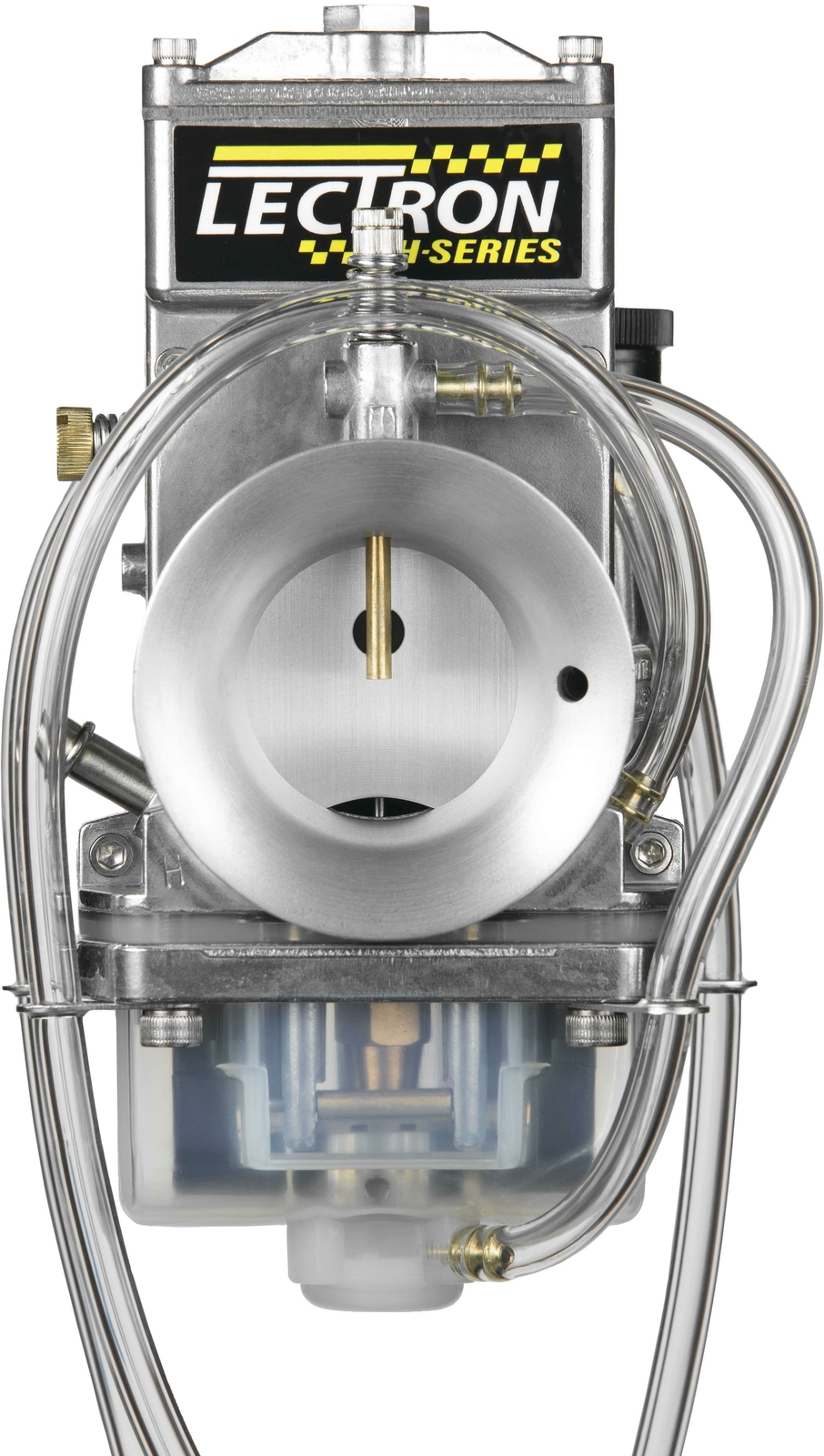 Lectron - 1616 - 30mm 2-Stroke Carburetor for sale online | eBay