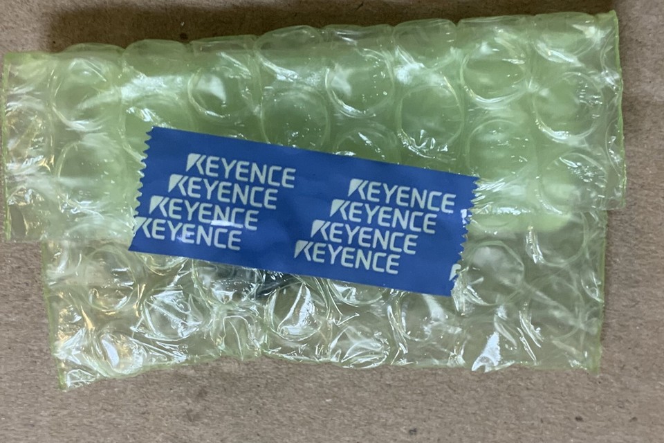 Keyence OP-35327 Tungsten electrode probe for SJ-S | eBay