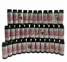 Redken Shades EQ 4nb Maple 2 Oz. for sale online | eBay