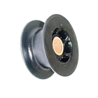 Aztec Replacement for Yale 580023124 - Pulley - Mast | eBay