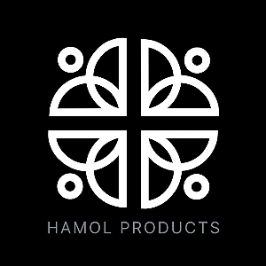 Hamol Products | eBay Stores