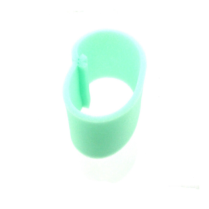 Air Filter For John Deere M147431 Toro 20027 26634 20783 MTD Tiller ...