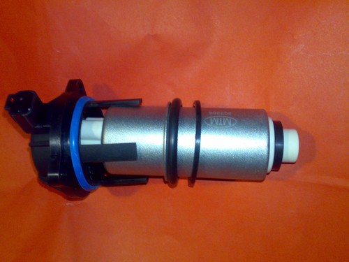 Pompe à Carburant Pour Caterpillar Repl 1R-0770 1R-0771 3261644 3261641 ...
