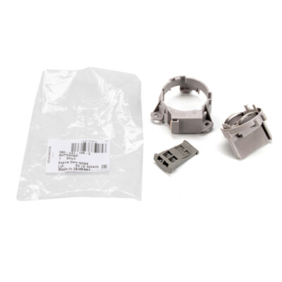 ORIGINAL VW H7 Lampenfassung Lampenträger GOLF 7 PASSAT TIGUAN TOURAN ...