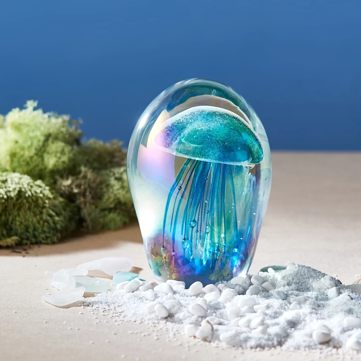 Cool Objects 52 Cool Things To Do On New Year's Eve