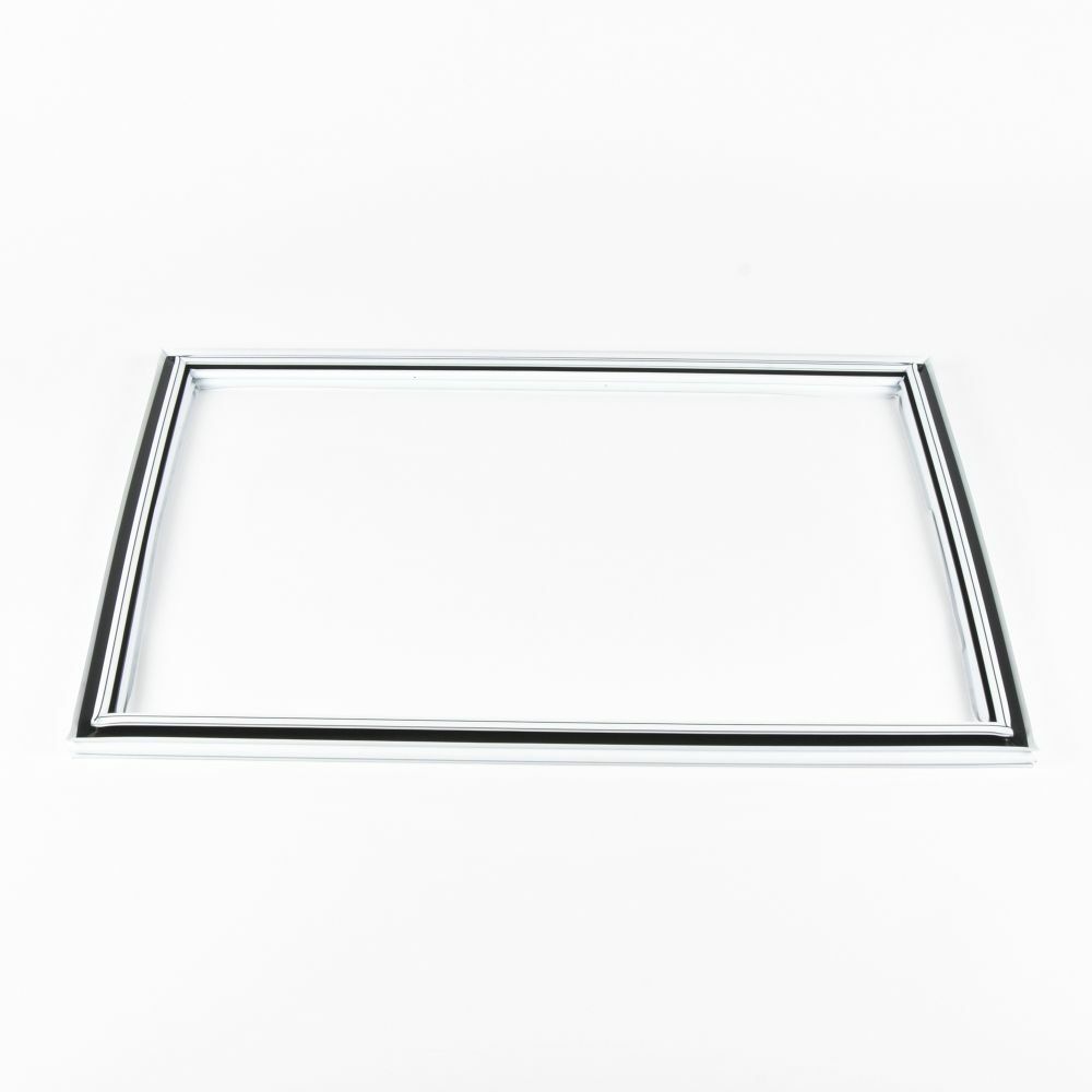 New Genuine OEM Electrolux Frigidaire Refrigerator Door Gasket ...