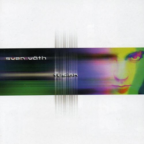 Fusion (CD) Album 724384540623 | eBay