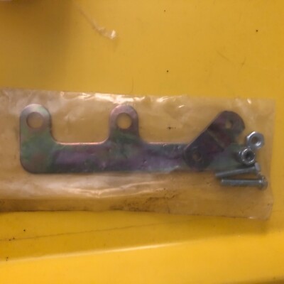 universal linkage WEBER CARBURETOR MG TRIUMPH DATSUN TOYOTA | eBay