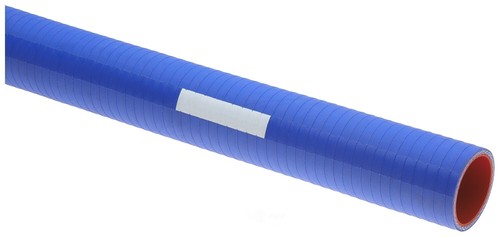 Gates 24824 Straight Coolant Hose (Silicone) UPC 00072053113044 | eBay