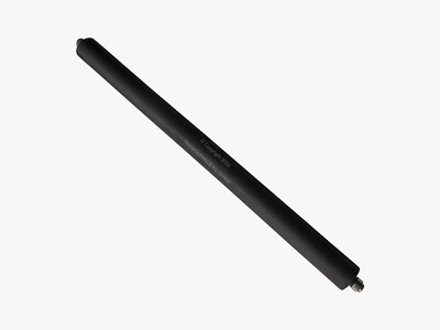 Water Form Roller for Heidelberg KORD64 Green Conventional Dampening ...