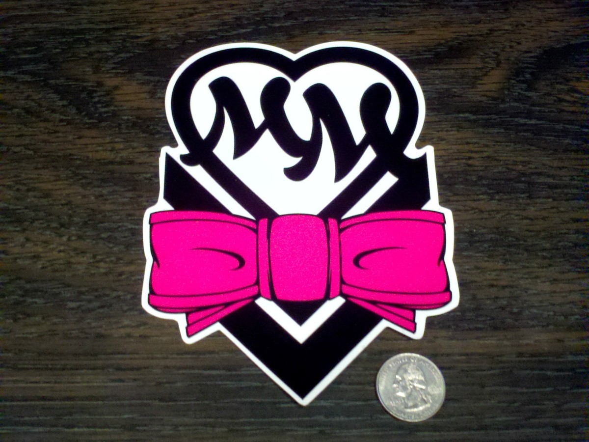 Metal Mulisha Girls Logo Metal Mulisha Clothing | FMX, Supercross,