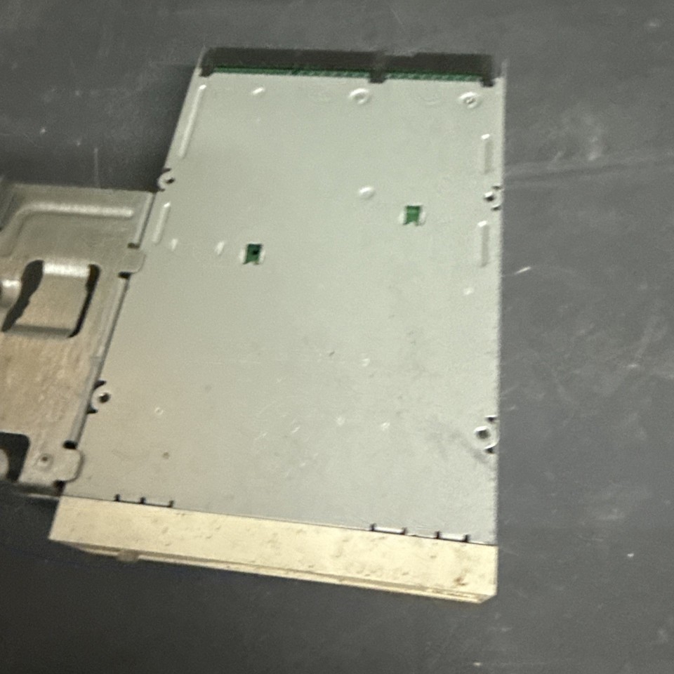 Iomega ATAPI Zip250 Zip 250 IDE 250MB Internal Drive Model Z250ATAPI | eBay