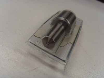 Injector Pump Nozzle for Diesel Engine LOMBARDINI 6LD360 6LD400 NEW | eBay